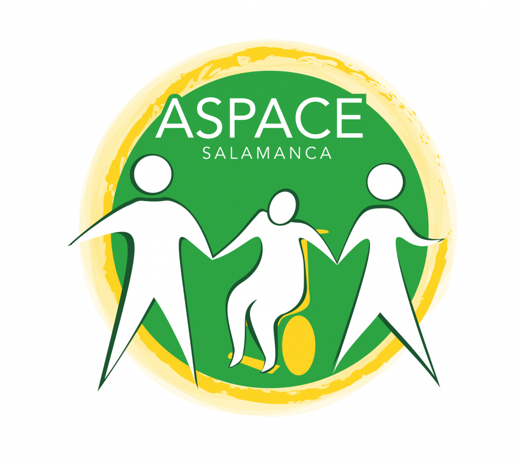 Salamanca.- Aspace - COLEGIO DE ENFERMERÍA DE SALAMANCA
