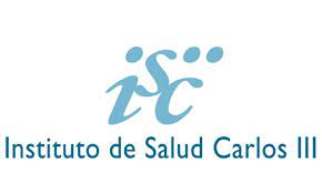 ISCIII.- Organismos Públicos de Investigación (2 plazas para Enfermería ...